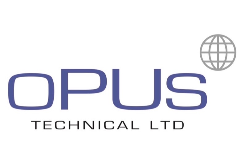 Fundraiser for John Blackwell by Harry Blackwell : Opus manufacturing ...