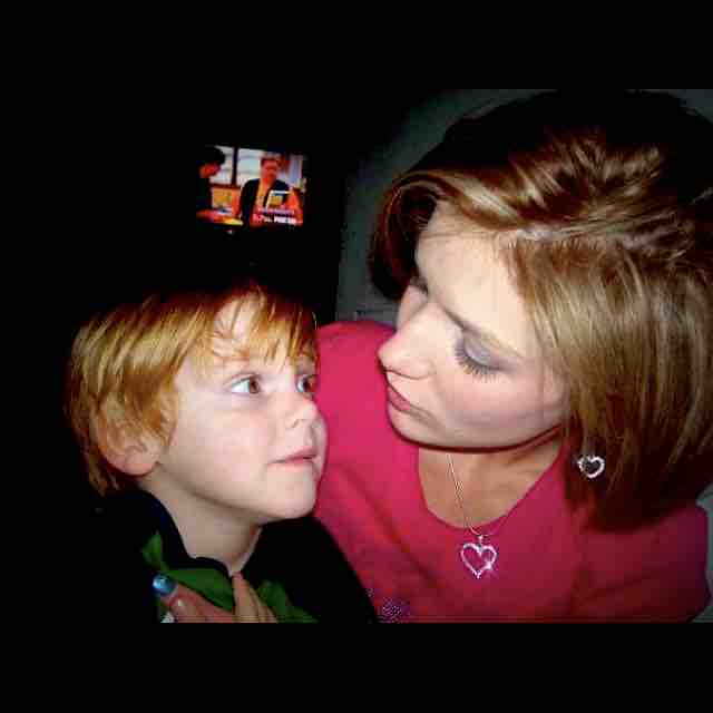 Cagnottes organisées par Jessica Huskey : Donation To Jackson! Gifts ...