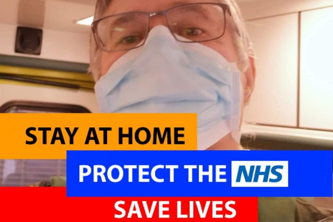 Fundraiser by Alex Frost : Thank you Addenbrookes NCCU - Jack's Story