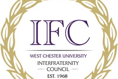 Fundraiser by Graham Sargeant : WCU IFC Covid-19 First Responder Support