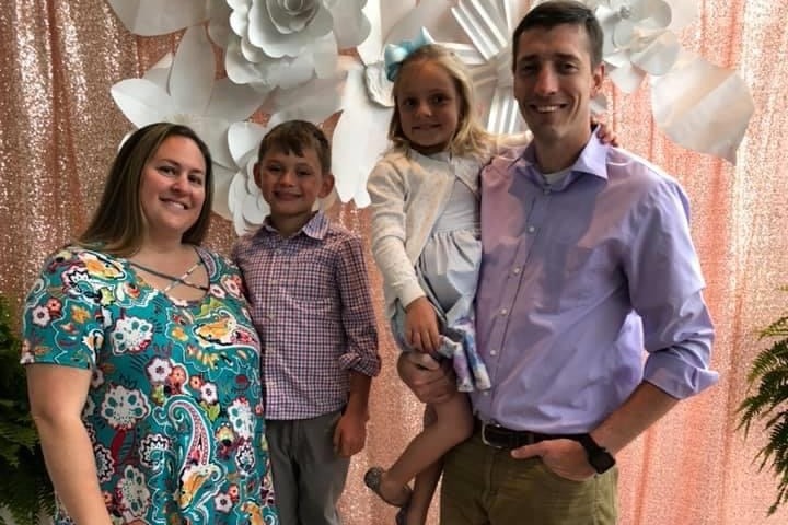 Fundraiser for Marcia Pearson by Melissa Fleming : Terry Pearson ...