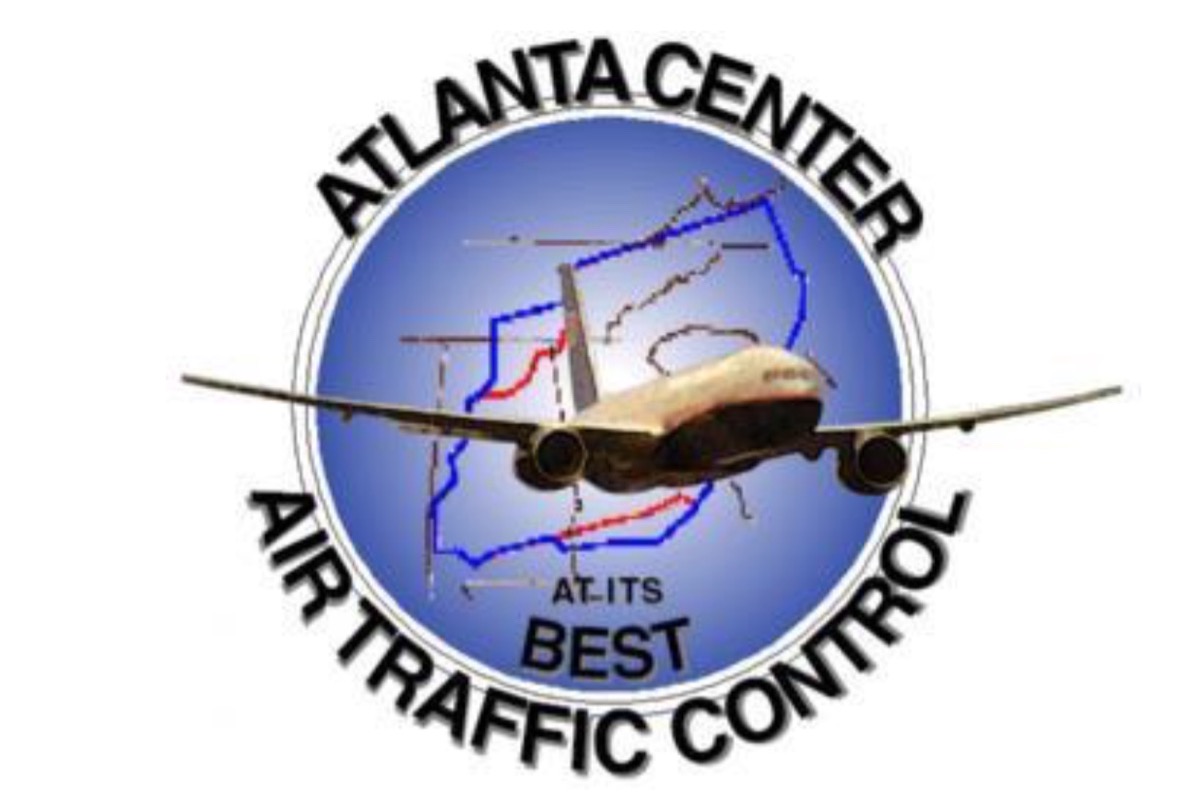 Fundraiser for Brandie Forcum by Dan McCabe : Atlanta ARTCC Feeds The ...