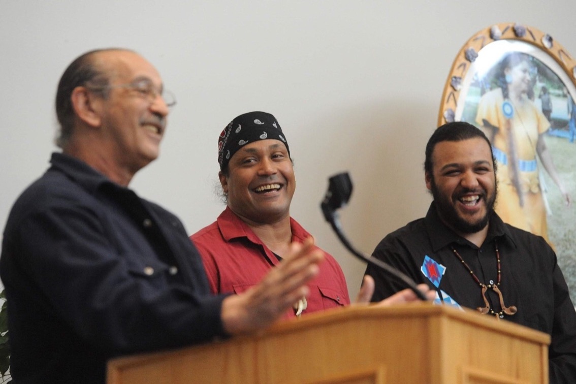 Fundraiser by Mariah Hendricks : Martin “Bruzzy” Hendricks