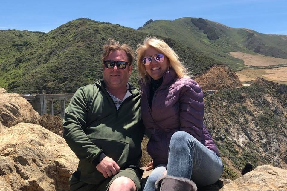 Fundraiser for Connie Clemons by BRANDON GARIBALDI : In memory of Troy ...