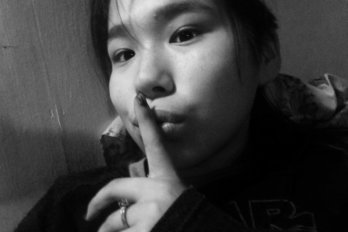 Fundraiser by Elizabeth Lynn : #StopBullying- In Memory of Katie Jones