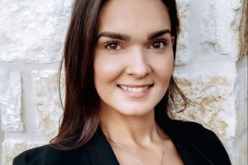 Fundraiser for Savannah Taylor by Aj Reygadas : Savannah's fundraiser