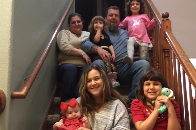 Fundraiser by Justin Hendrickson : Jamie Hendrickson Memorial Fund