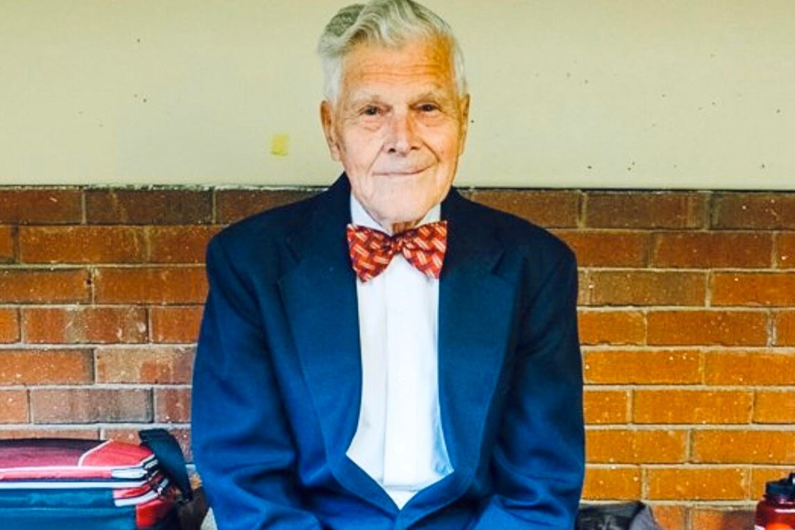 Fundraiser for Jason Ruff by Kerry Struble : David Moore's Home Loss ...