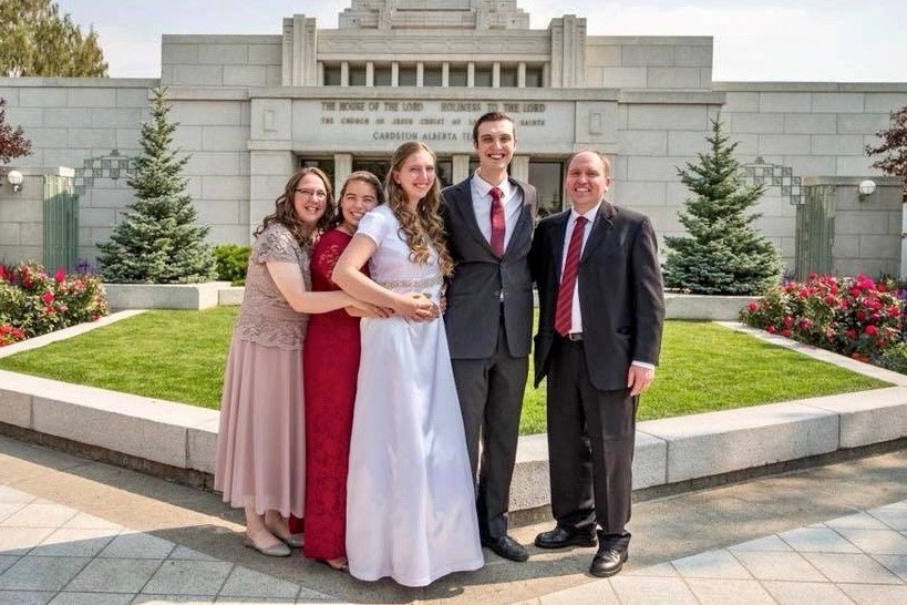 Fundraiser for Tina Lybbert by Beth West Holthe : Cancer Support Fund ...