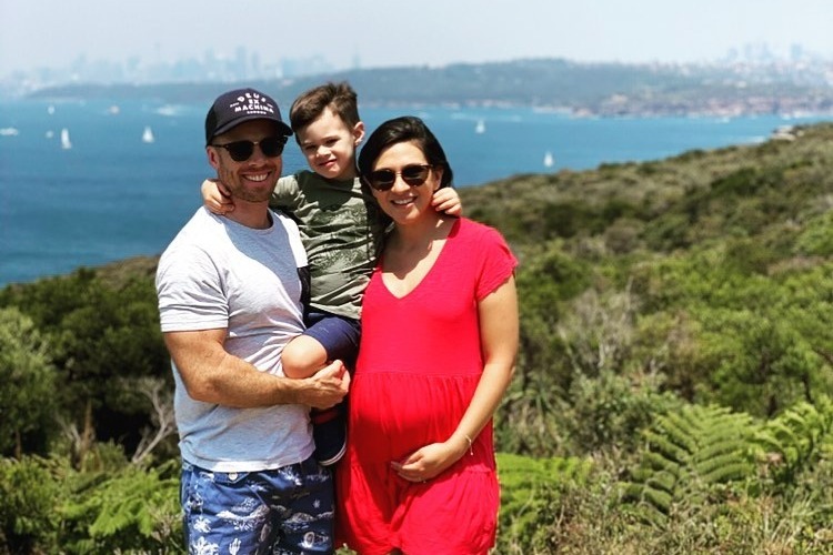 Fundraiser for Timothy Whiteway by Lauren OKeefe : In Loving Memory of Teddy ...