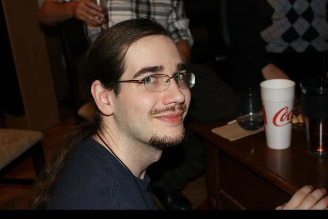 Fundraiser by Tia Gunter : Burial for Jeremy Gunter my brother