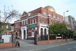 Fundraiser by Erkin Guney : Urgent Private Ambulance Appeal