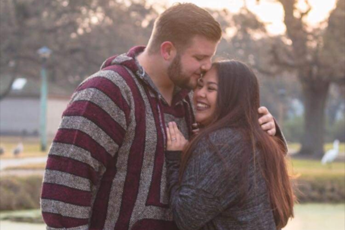 Fundraiser for Alyssa Ramirez by Chelsea Garibay : Support Alyssa ...