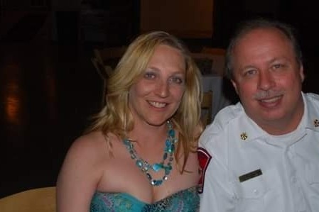 Fundraiser by Jessica Scudder : Funeral Expenses for Traci Planck-Felsot