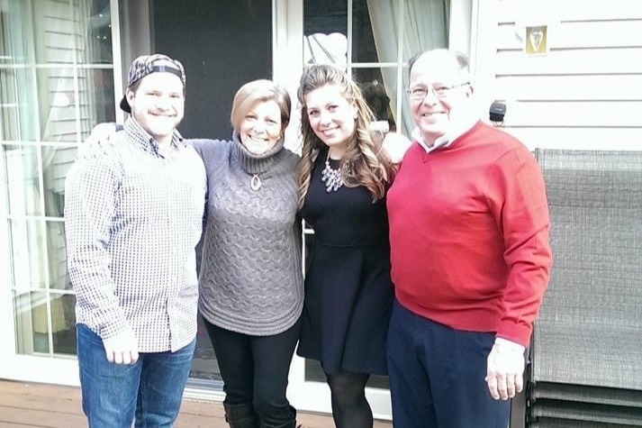 Fundraiser for Michaela Ellis by Angela Therriault : Fundraiser for ...