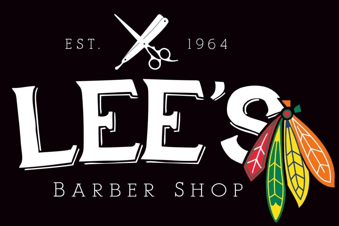 Fundraiser by Michael Densford : Help Lee’s Barber Shop During Covid19 ...
