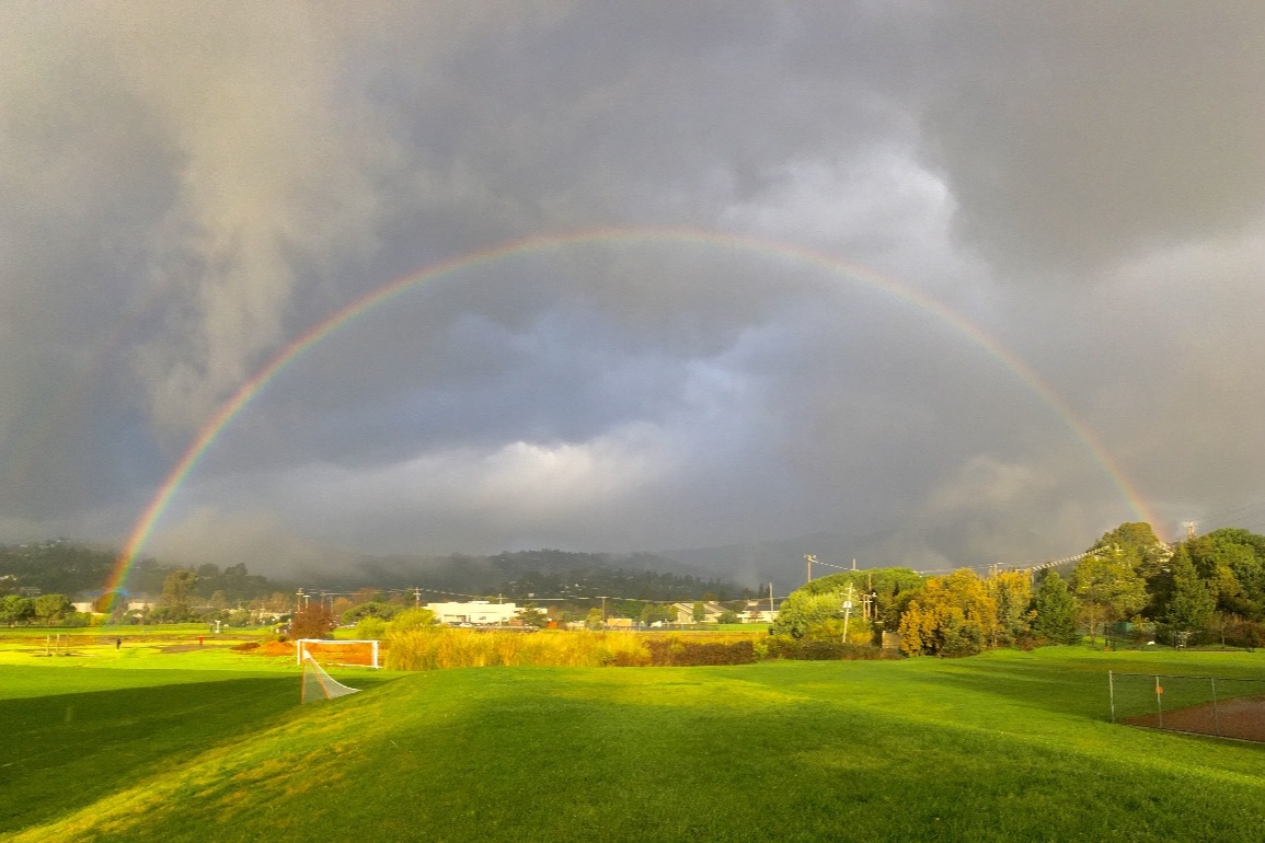 Fundraiser for James Welte by Mill Valley Chamber : COVID-19 Mill ...