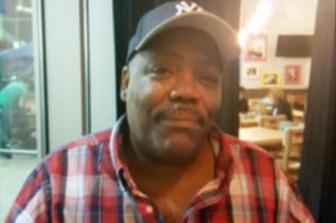 Fundraiser for Alim Bowman by Wheatleigh Dunham : Bryson K. Bowman ...