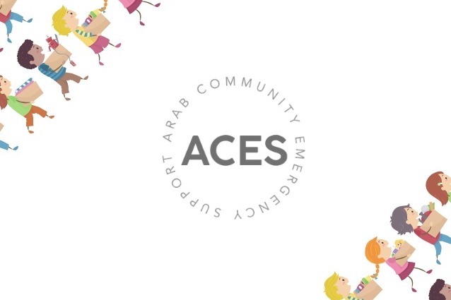 Fundraiser for Lara Assi by Nisrine Jaafar : Arab Community Emergency ...