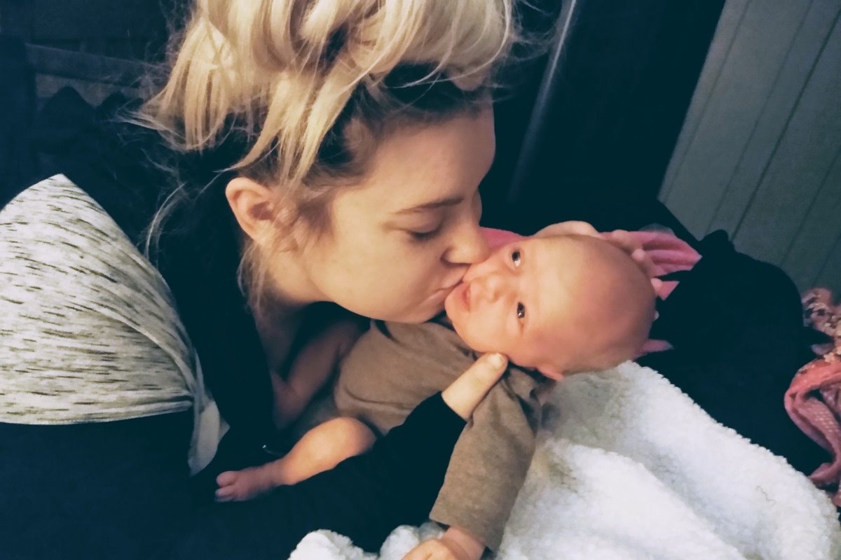 Fundraiser for Ferdinando Dauge by Tammy Borowski : Support Dauge ...