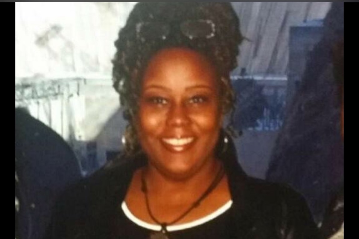 Fundraiser by Carol Cunningham : Rosalyn Nicole (Coco) Morrison Liver ...