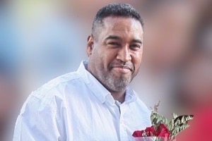 Fundraiser by David Brioso : Daniel "El Maestro" Heredia's Funeral ...