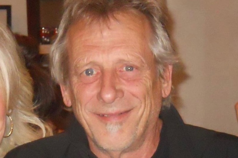 Fundraiser by Michelle Marie Gorka : An Unexpected Tragedy.