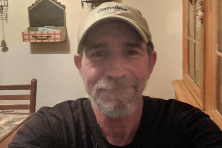 Fundraiser by Aaron Yost : A beacon of hope