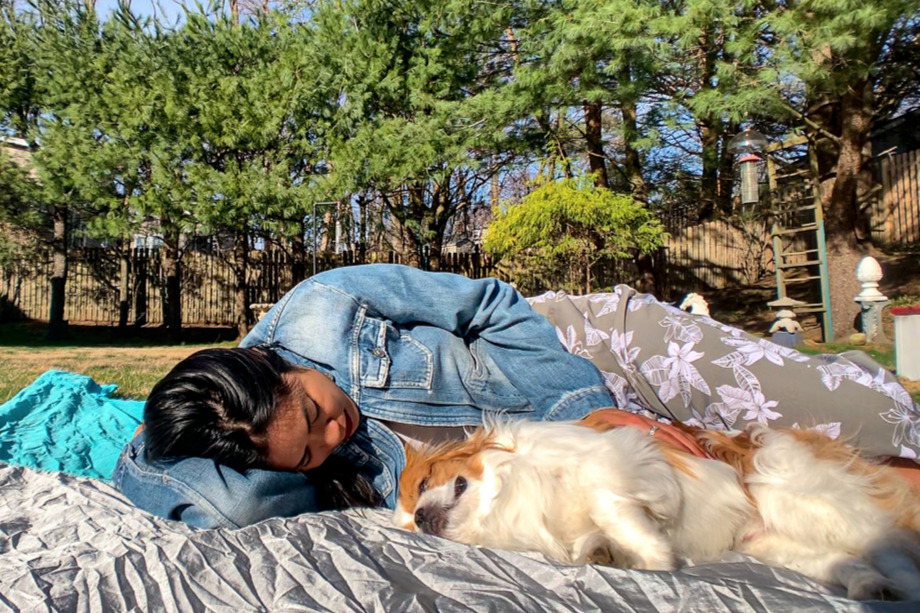 Fundraiser by Remillino Ella : Emergency Medical Care for Bruno Watson