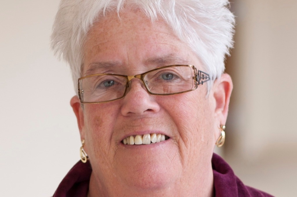 Fundraiser for Michael Hardy by Scott Wanner : Patricia Hardy Memorial Fund