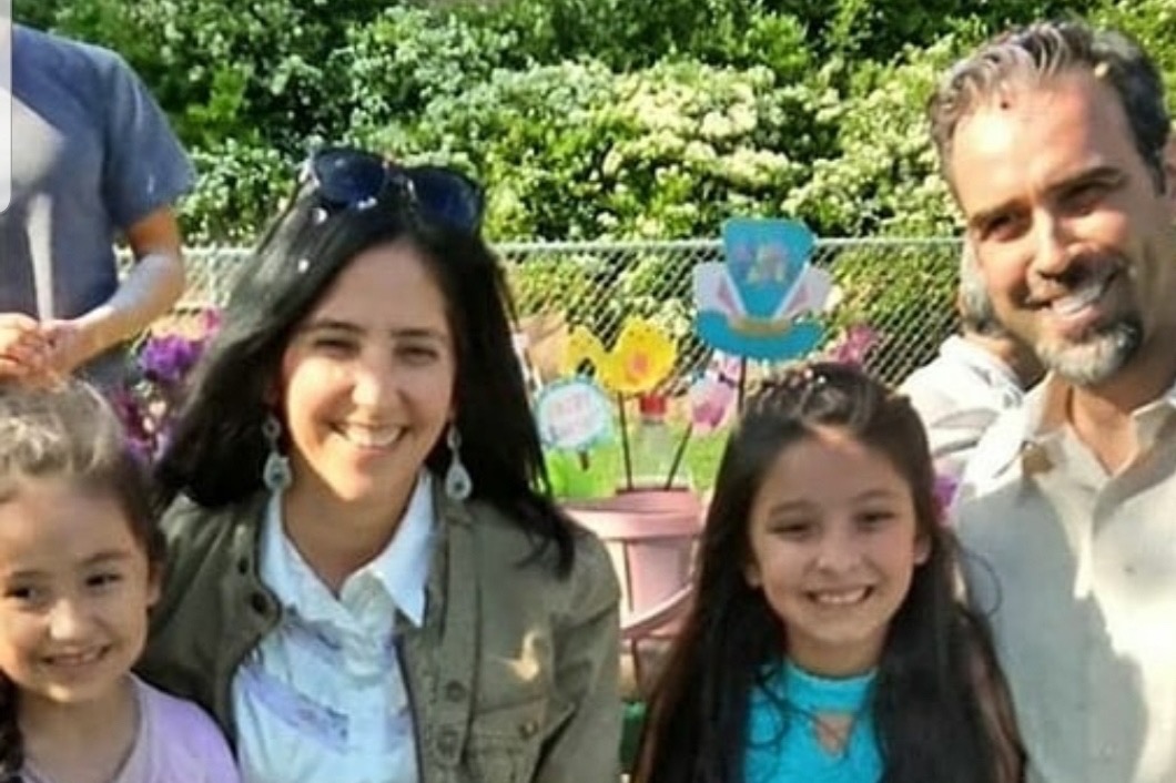 Fundraiser for Elsa Gabriela Iniguez by Alicia Azucena Magaña ...