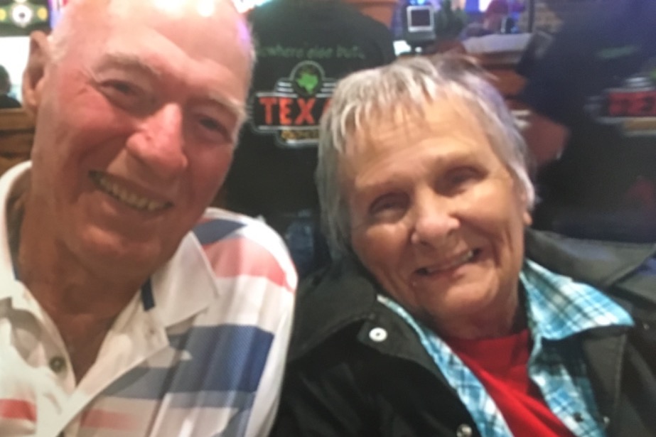 Fundraiser for James Joubert by Kim Stuart Joubert : Medical and Travel ...