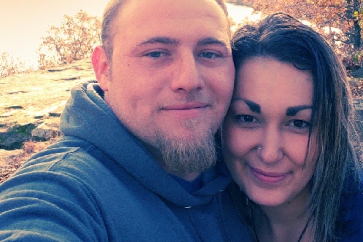 Fundraiser by Kara Cromer : Tanner Pollard Funeral