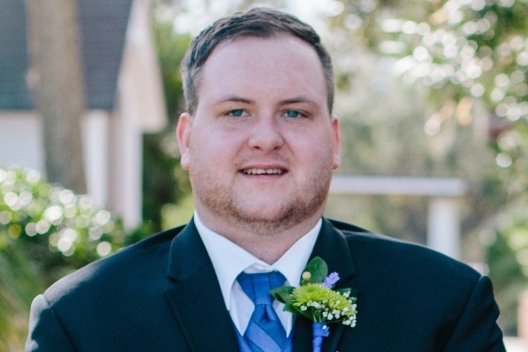 Fundraiser by Robin Gallagher : Funeral Services for Brad Gallagher