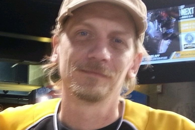 Fundraiser for Jill Estus by Emily Estus : Mark Estus Memorial Fund