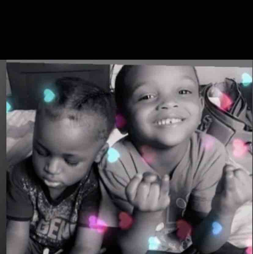 Fundraiser for Tracy Bethea by Latoya Major : Tragic House Fire