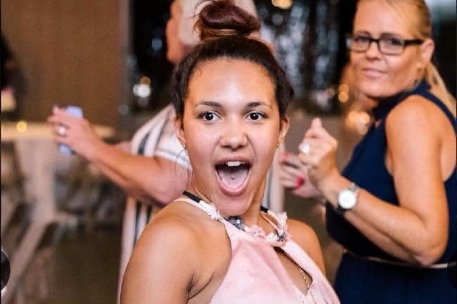 Fundraiser for sherry keith by JeriLynn Reed : Memorial Fund for ...