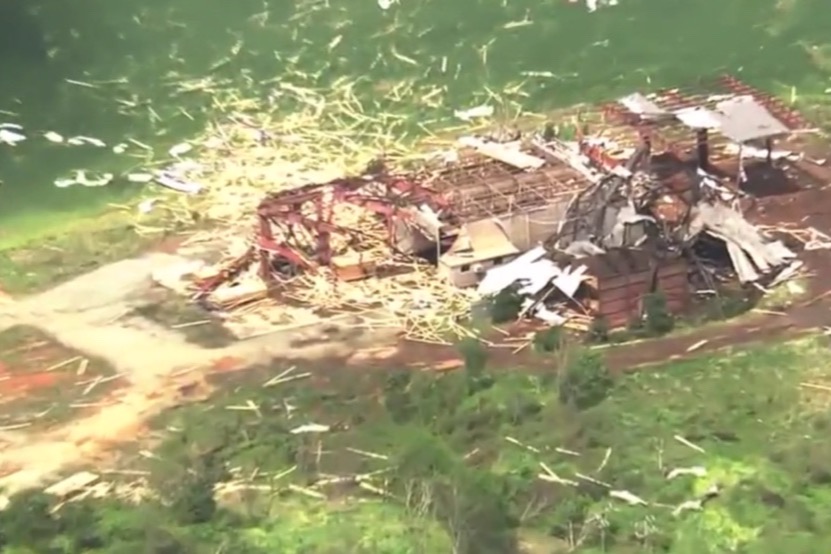 Fundraiser for Emily Coble by Garrett Rea : Help for Christopher ...