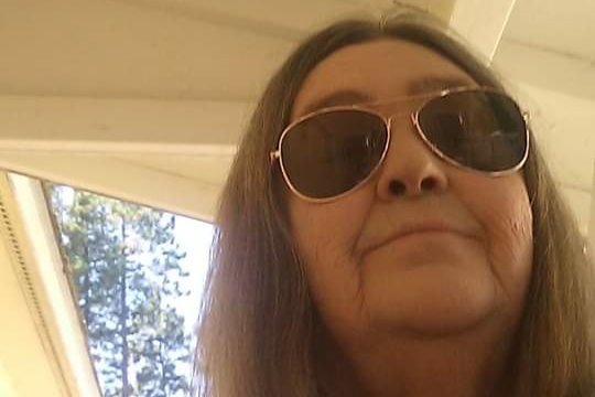 Fundraiser by Courtney Sattler : In Loving Memory of Connie