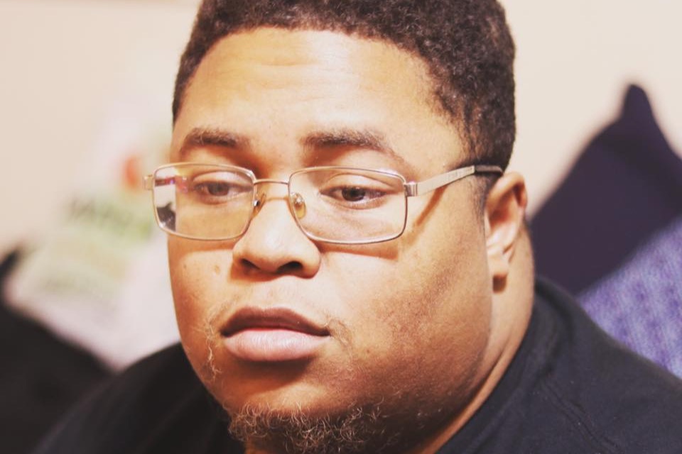 Fundraiser by Renesha Alphonso : Jonathan Floyd Family Support Fund