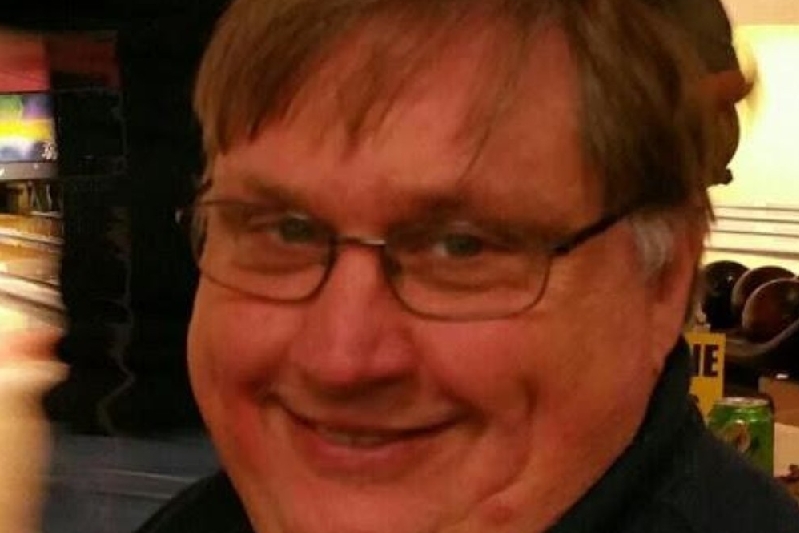 Fundraiser for Tracy Jansen by Chari Miller : Support Mike & Tracy Jansen