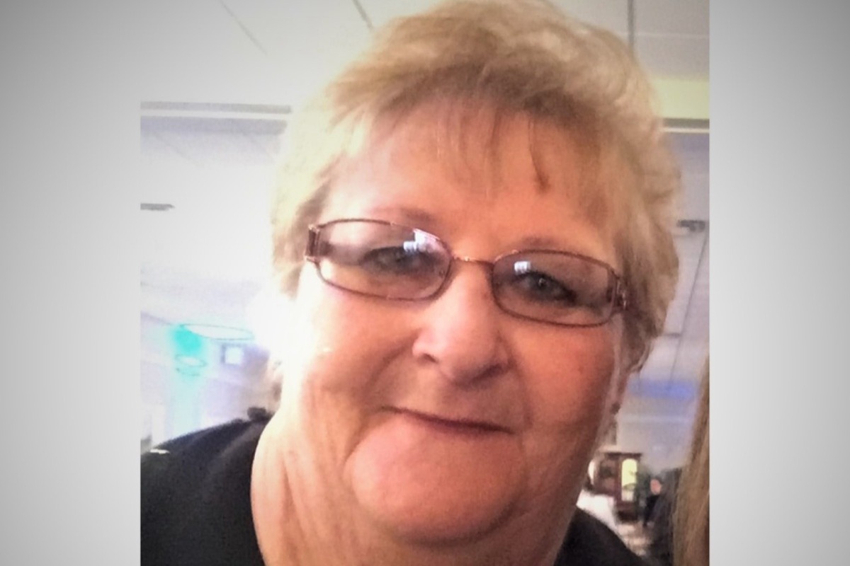 Fundraiser by Jolene Durkee : Aunt Jans Independence