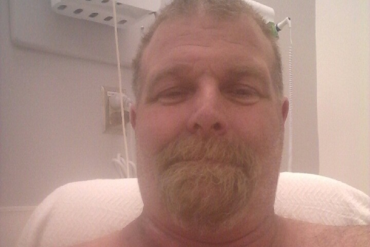 Fundraiser for Victor Waggoner by Joshua Waggoner : Please HELP Victor ...