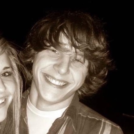 Fundraiser for Shelby Weber by Kristine Vang : Tanner Weber