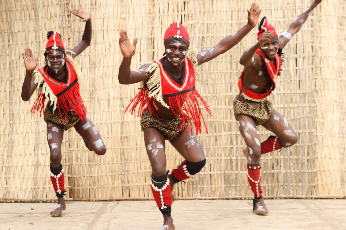 Fundraiser for Caitlin Stoddard by Sarah Lee Parker : Rice for Ramadan