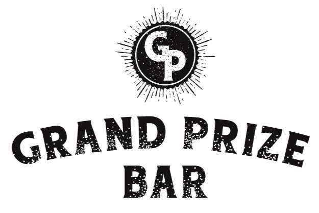 Fundraiser for Lindsay Beale by Grand Prize : Help Grand Prize Bar