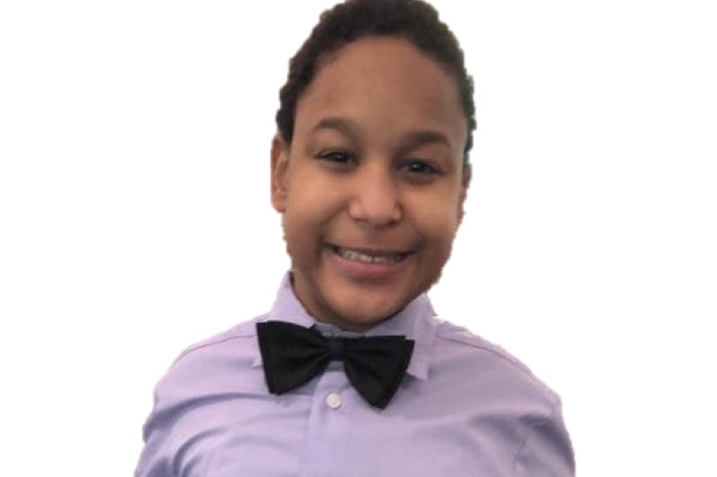 Fundraiser for Tera Weimer by Jackie Mingo : Camerons Courage Support ...