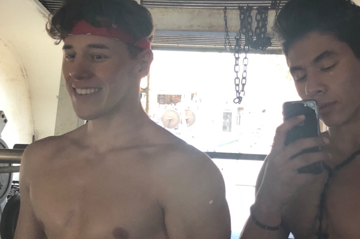 Fundraiser for Martha Jaime by John Cisneros : Joseph Amos Cisneros ...