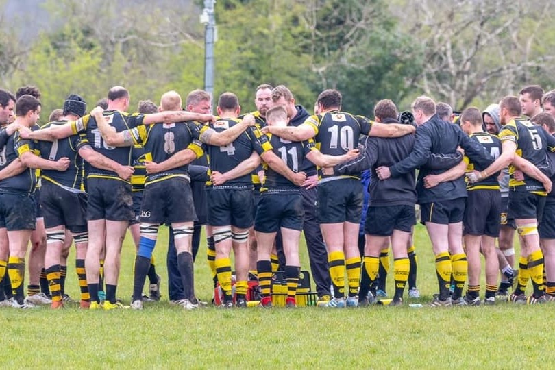 Fundraiser by Keith Crossan : Vital PPE equipment for local front line ...