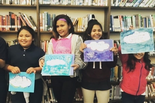 Fundraiser by Rachel Rutter : Feeding Our Families: Emergency Grocery Fund